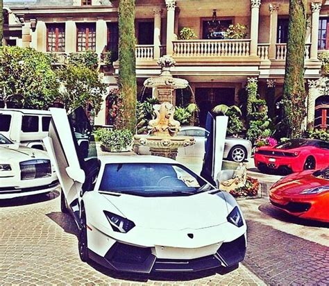 Mexican Cartels Show Off Their Lavish Lifestyles On Instagram Luxury