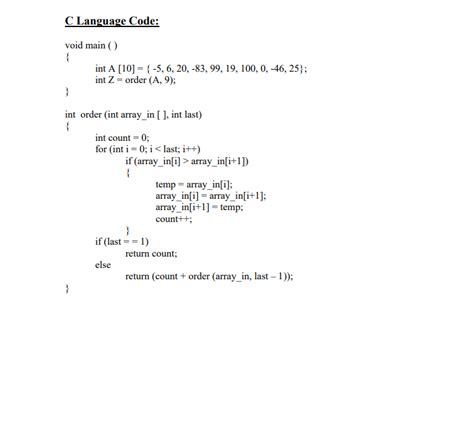 solved use “venus” online simulator to write and execute