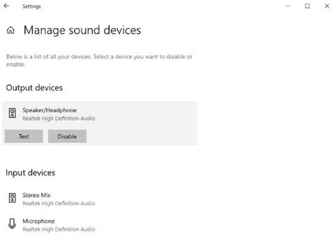 What Is Windows Audio Device Graph Isolation TechColleague