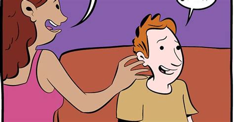 Love Imgur Love Imgur