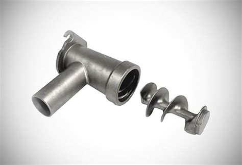 General Engineering Nectar Technocast Pvt Ltd