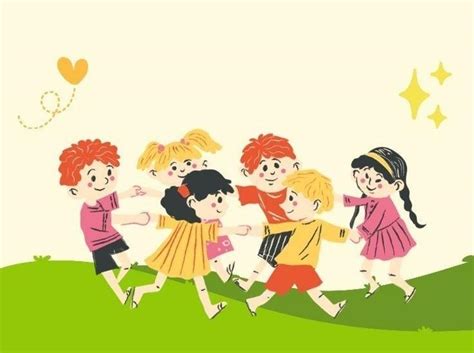 სცენარები სკოლის ღონისძიებისათვის