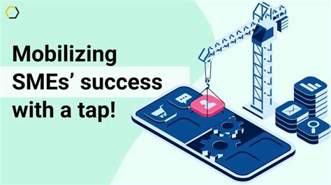 Datahyv On Linkedin Mobile Development For Smes