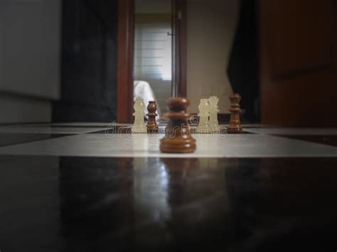 Sex Chess Stock Photos Free Royalty Free Stock Photos From Dreamstime