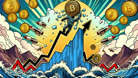 Imx能否重夺15亿美元市值？