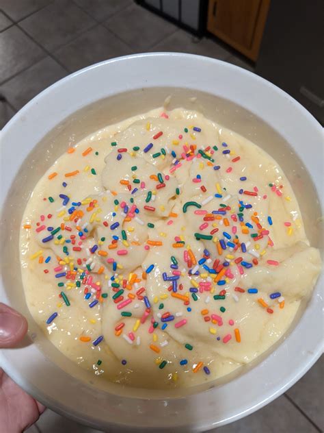 My First Time Getting A Fnaf 2 Mini Game I Really Didnt Know What To Do But I Still Got It