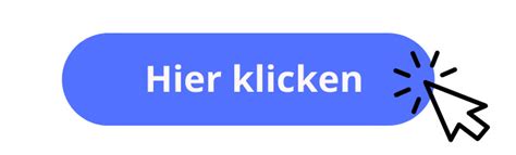 So gestaltest du deine Buttons Frau König