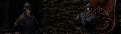 Nordwaruas Armor Replacers Female Cbbe And Male Smmb Bodyslide At Skyrim Special Edition