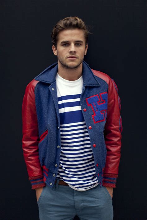 Would You Rather Be A Nerd Or A Jock Off Topic Comic Vine