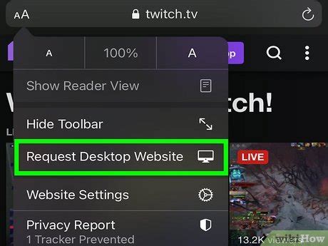 Simple Ways To Change Your Name On Twitch Mobile Steps