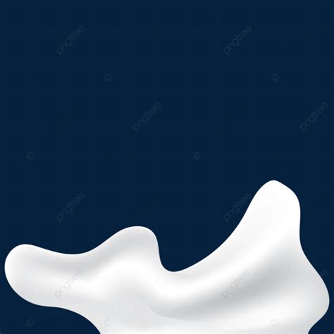 흰 우유 스플래시 현실적인 디자인 벡터 우유 하얀색 튀김 Png 일러스트 및 벡터 에 대한 무료 다운로드 Pngtree