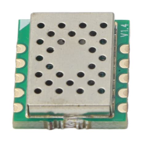 Buy Detection Modules Voc Co2 Ch2o Gas Sensor Module For Environmental Monitoring Online At
