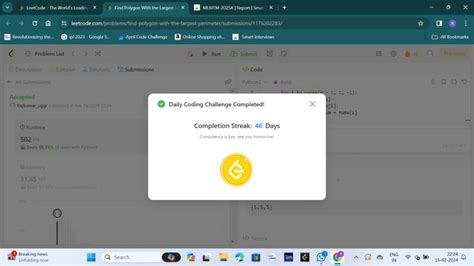 rajkumar uggi on linkedin connections 100daysofcodingchallenge