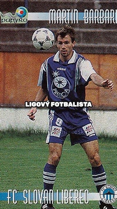 Příběh Martin Barbarič Příběh Zahady Strasidelne Příběhy Temnastranaceska Youtube