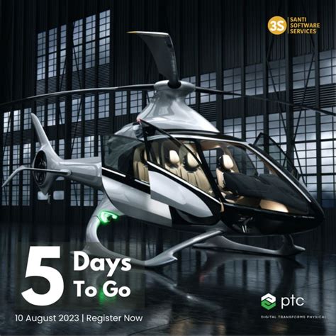 Linda Di Gangi Posted On Linkedin