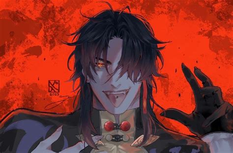 Pin by Allen T-T on Game2 | Anime sketch, Art reference, People art