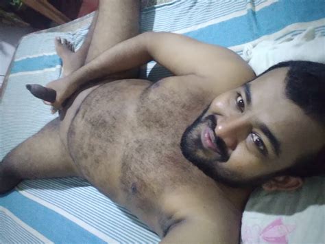 Gay Home Made Amateur Indian Boy Naked For You And Asking Comments XHamster