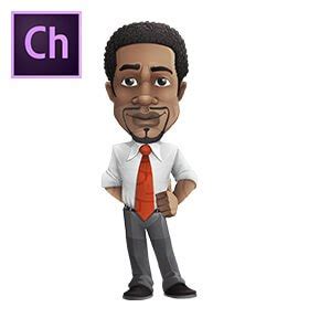 Starter Mode How To Use Adobe Character Animator For Free In 2022