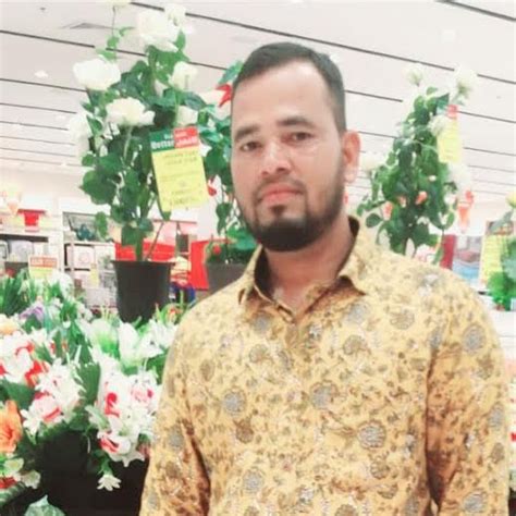 Youtubc Bangla Youtube