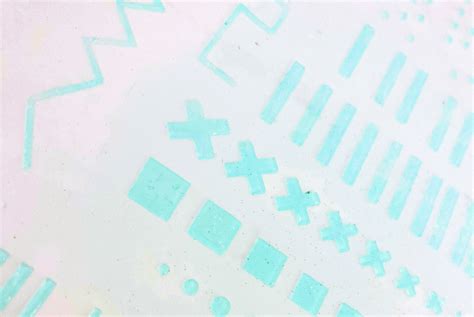 Bioforms Berkeley Mdes