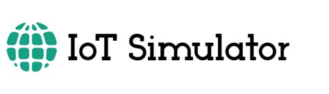 Bevywise Iot Simulator Pricing Features And Reviews Dec 2024