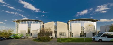 Master of Science in Automotive Engineering - International Programmes - DAADREMOVE_JS