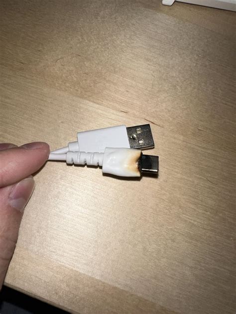 Logitech G110 Keyboard Software R Logitechg