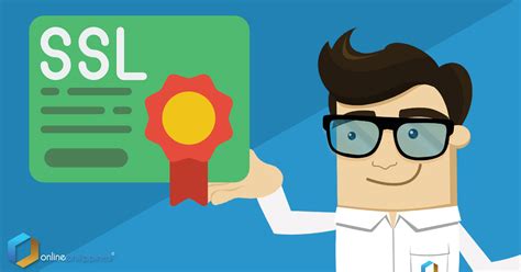 What Is SSL And Why Do I Need It Digital Marketing Philippines
