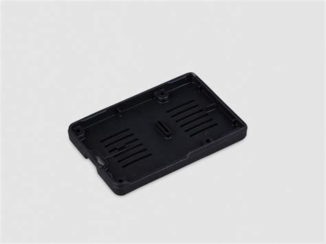 Raspberry Pi Bumper For Raspberry Pi 5niet Online Voor 7 Oktober Kiwi