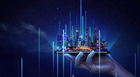 Engineering Society A Symbiotic Relationship Shaping The Future Mvjce