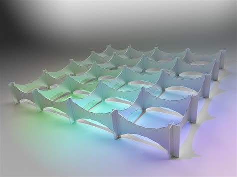 Free Cad Designs Files And 3d Models The Grabcad Community Library