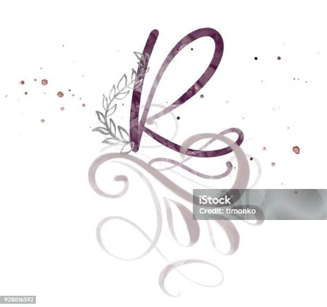 손 서 예 문자 R 수채화 스크립트 글꼴 그려 잉크와 함께 작성 하는 고립 된 편지 필기 브러쉬 스타일입니다 디자인 포스터 결혼식 생일 카드 포장 기호에 대 한 손 글자