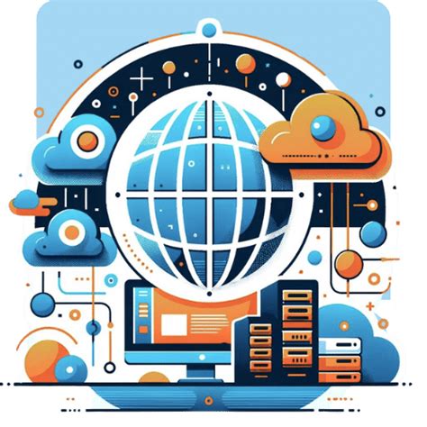 Windows Vps Hosting Smart And Safe
