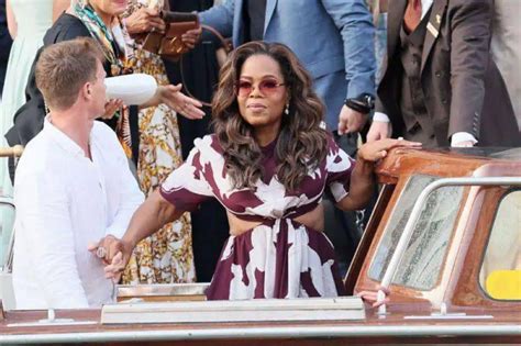 حفل زفاف جيف بيزوس ولورين يكلف نحو 56 مليون دولار أخبار السعودية