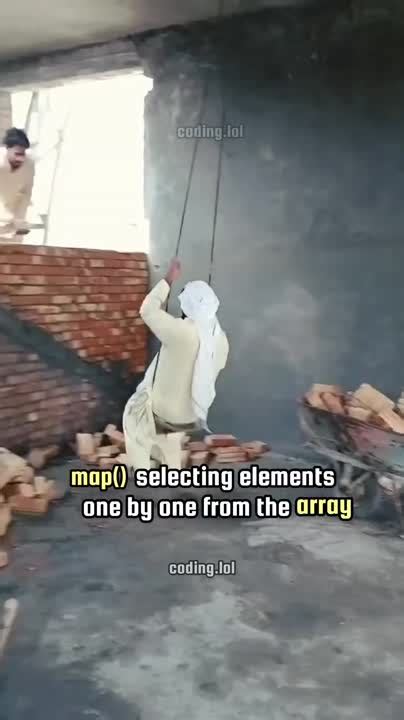 wasiullah khalique on linkedin javascript webdevelopment coding