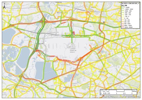 do spatial analysis mapping and other gis tasks in arcgis by murad