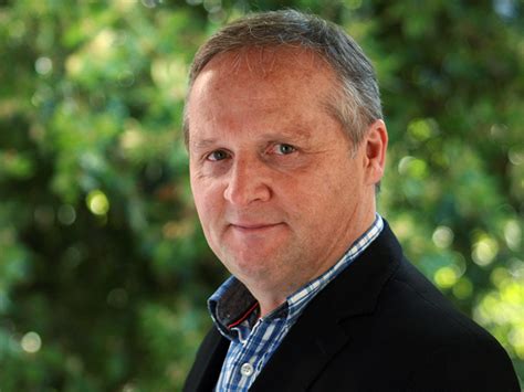 Thierry René Khi Coaching