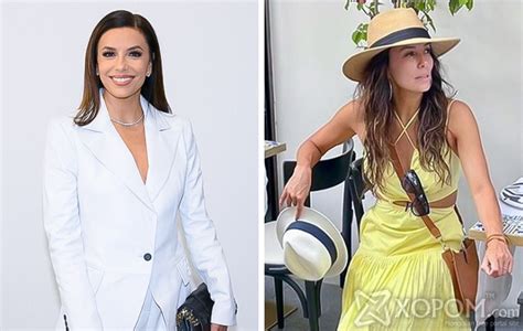 Улаан хивсний ёслолоор од шиг гялалзаг ч харин бодит амьдрал дээр үнэхээр хайр татам харагдах