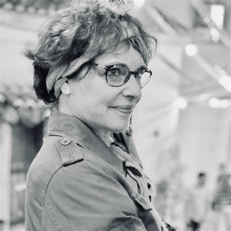 Sophie Rousseau Artiste Sophie Rousseau Artiste