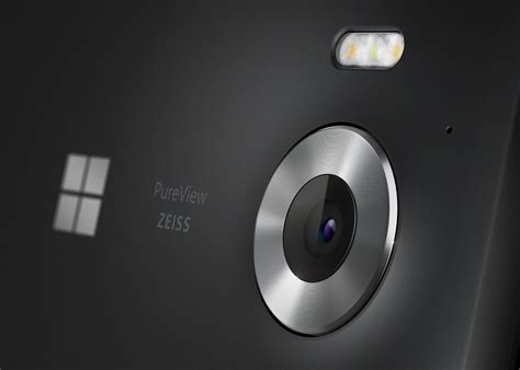 Windows Camera App Erlaubt Nun Aufnahme Von Slow Motion Videos Mit Bestimmten Modellen