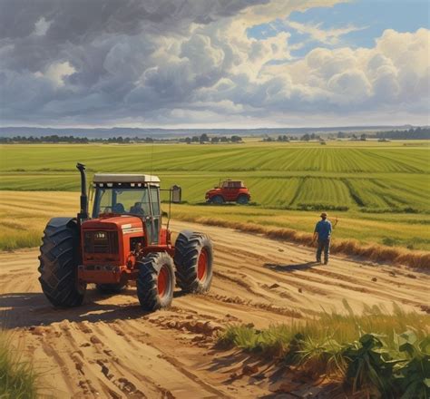 Vasko Sazdovski On Linkedin Farming Has Become An Increasingly Complex And Difficult Business