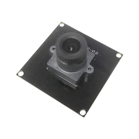 esp32 ttgo k210 mcu 2mp 38xmm pcb boards wide angle lens ov2640 cmos