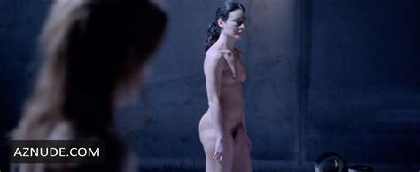 Bianca Cruzeiro Nude Aznude