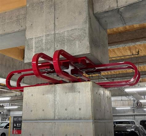 Structuralengineering Earthquakeengineering Seismicdesign