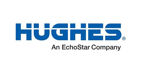 Delta Air Lines Selects Hughes Fusion Simultaneous Multi Orbit In