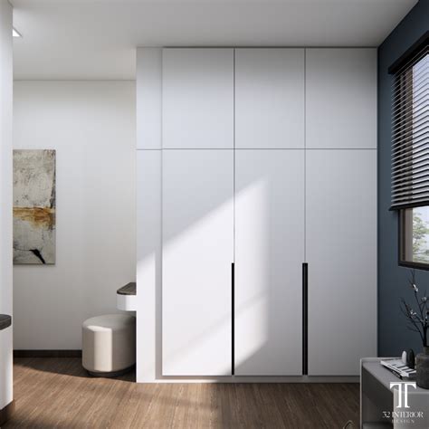 32 Interior Design Living With Less ― ทิ้งความวุ่นวายมาอยู่กับความเรียบง่ายสไตล์ Muji 🏠🍁