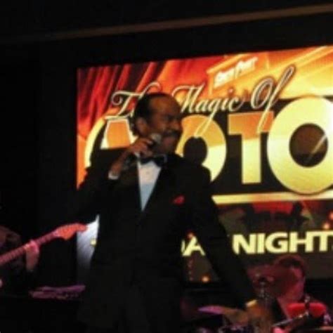 Darryl Grant Youtube