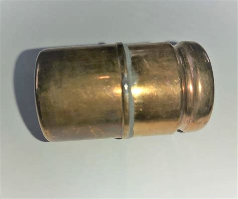 Float Sender Unit Brass Autofarm Ltd