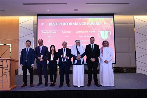 mohamed adel on linkedin thrilled to see our hard work and dedication