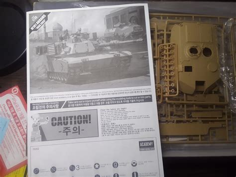 Here We Go Again Going To Build This Tank For The Nd Time R Tankporn